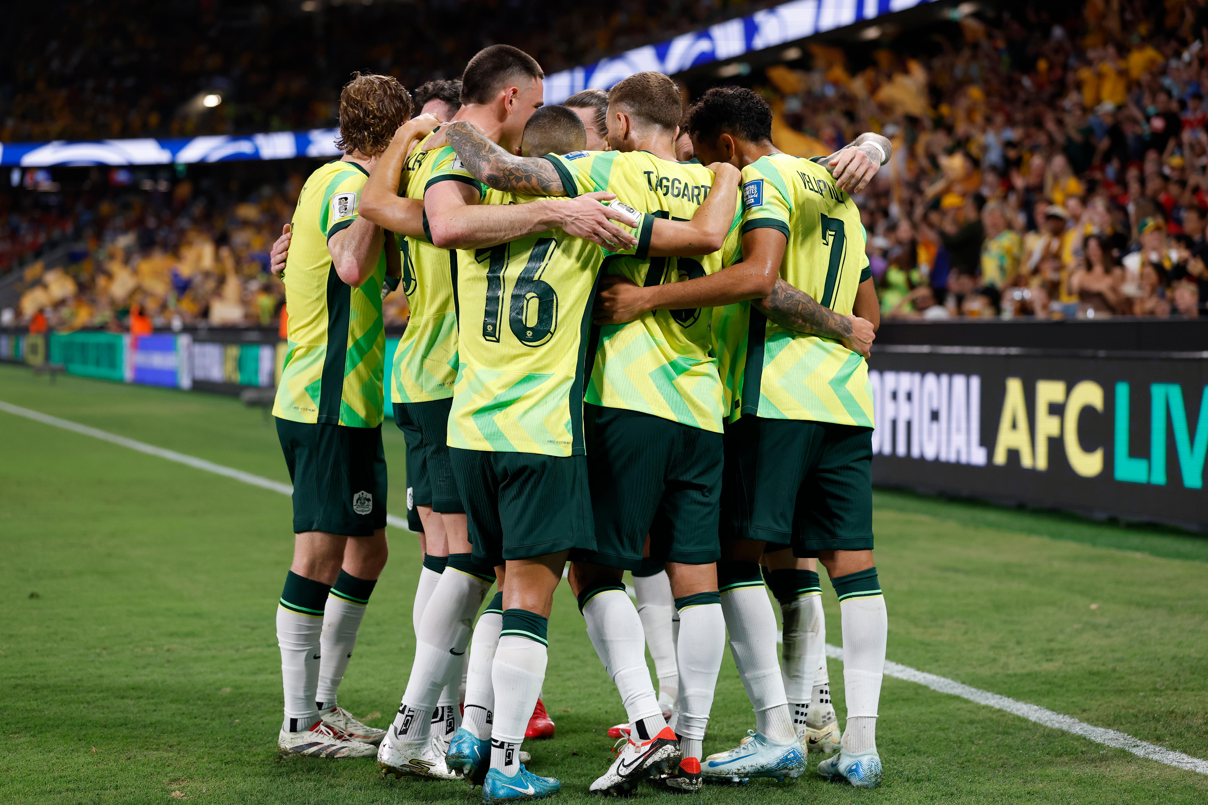 ABC SPORT DAILY with Patrick Stack - ABC listen