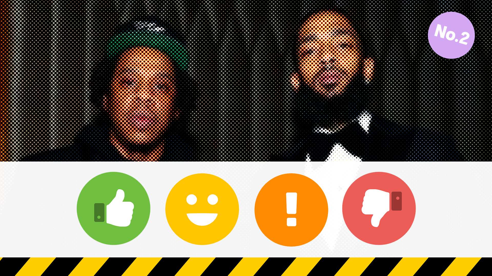 Fake or False News - ABC Education