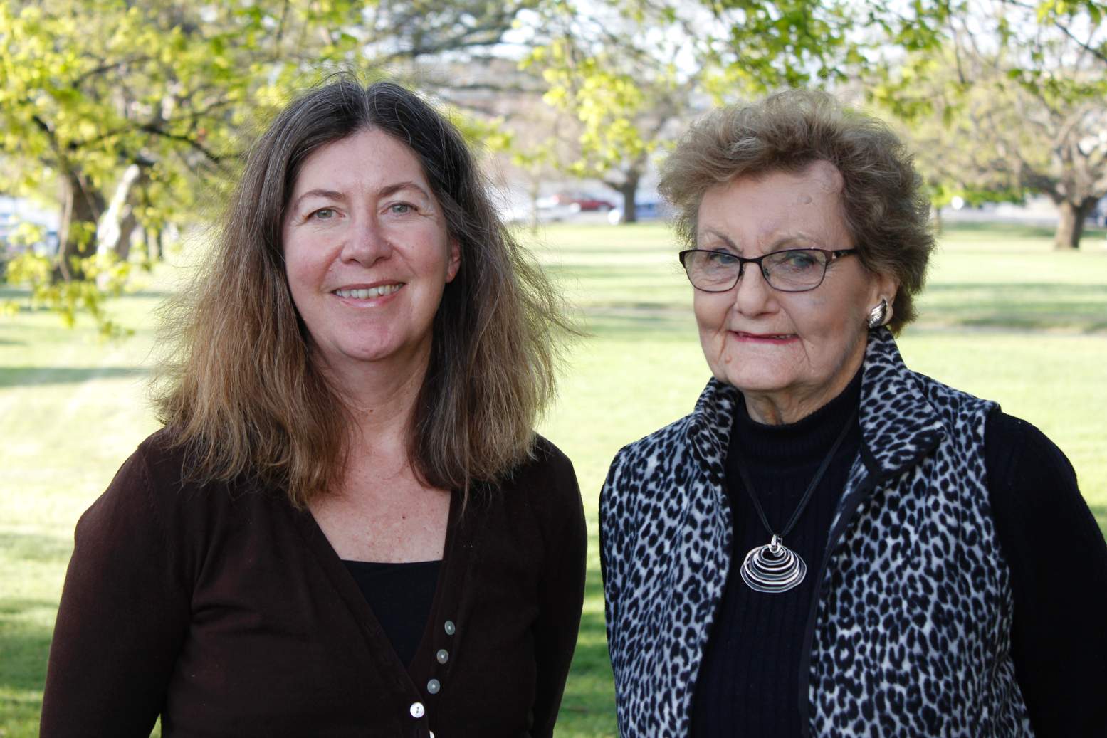 Pilates giving confidence to 90-year-old Launceston woman - ABC News