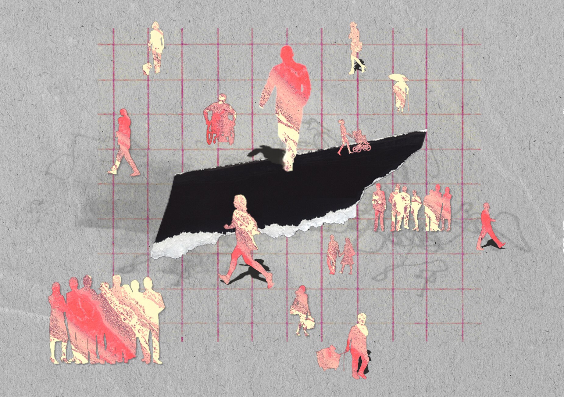 'Ticking time bomb' - ABC News