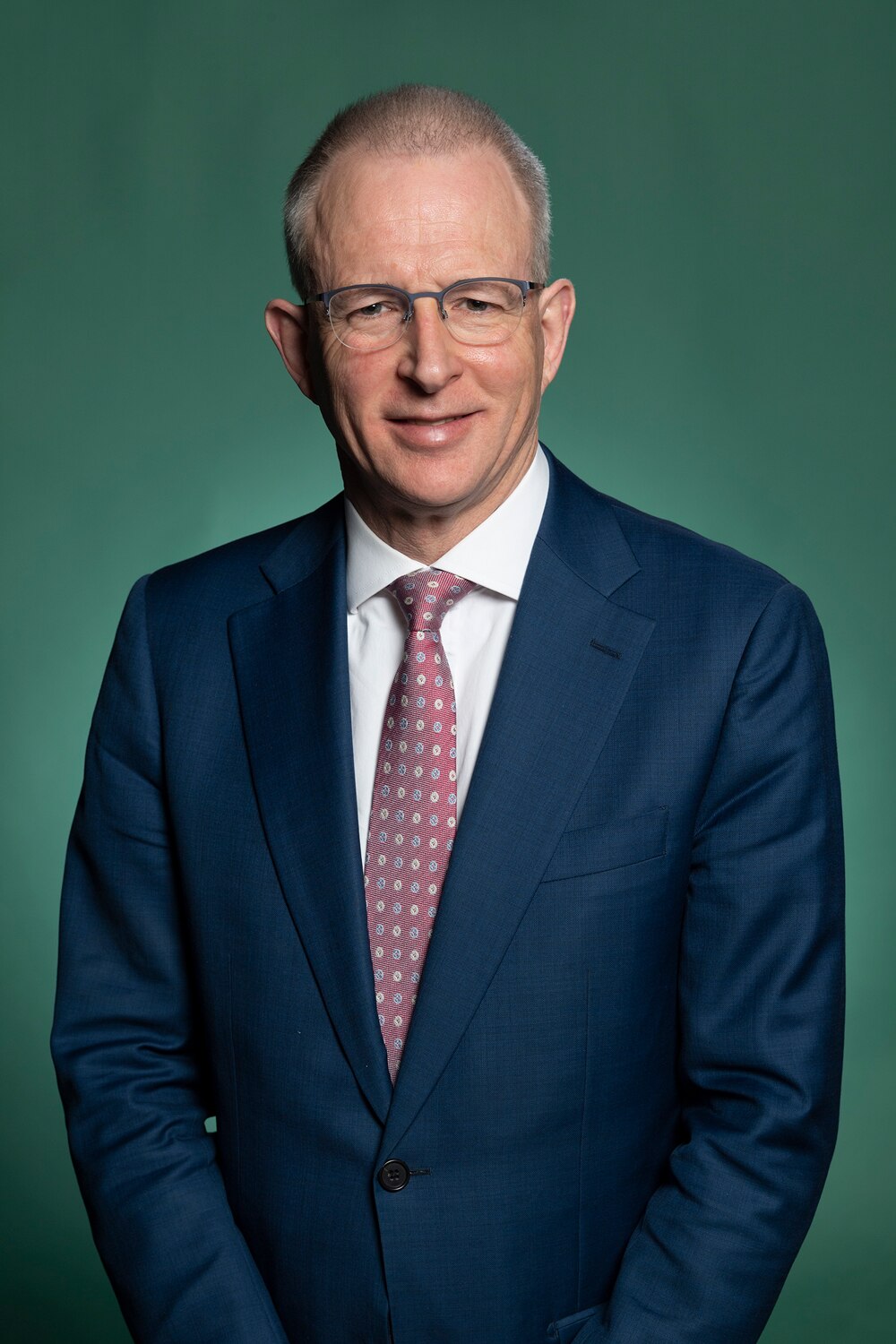 Post-mortem review of the Liberals election loss reveals cracks - ABC ...