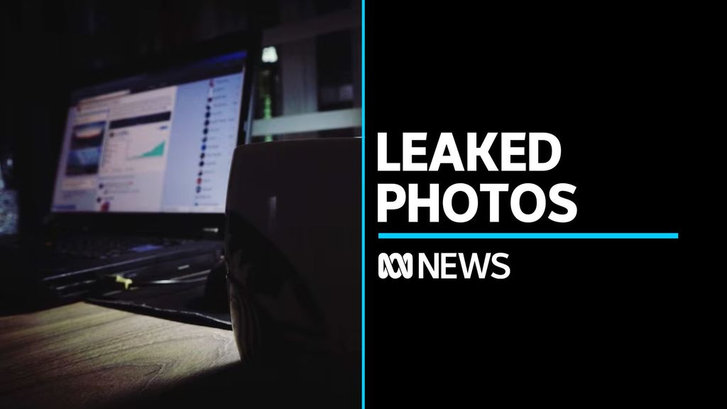 Remembering celebrity chef Jock Zonfrillo's legacy - ABC News