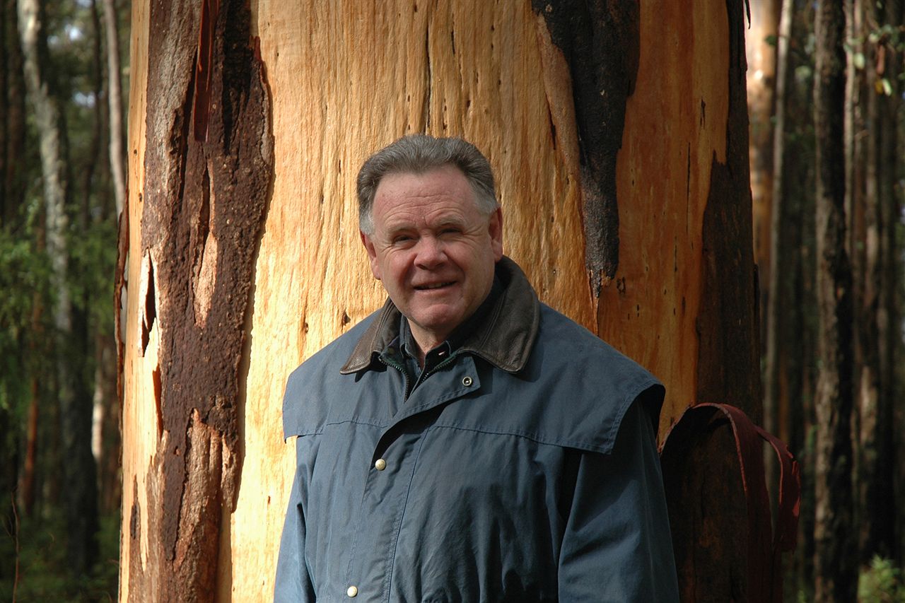 Anti-mining win for farmers - ABC News