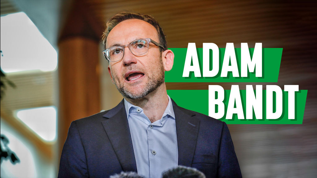 War - Topic - ABC News