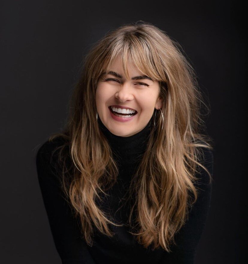 Lisa Skerrett - ABC News