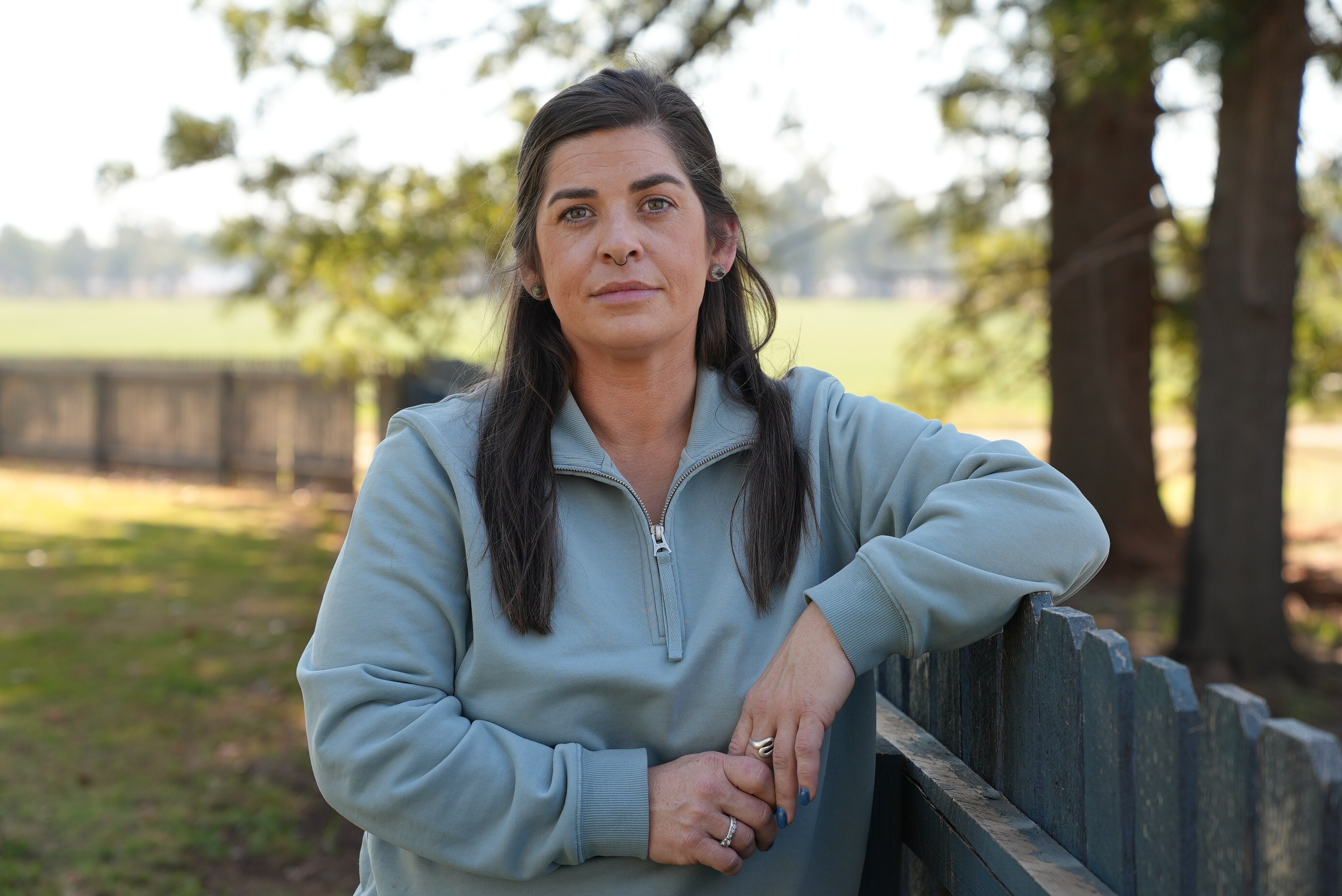 Dollars, distance and political power: Inside the barriers to abortion ...