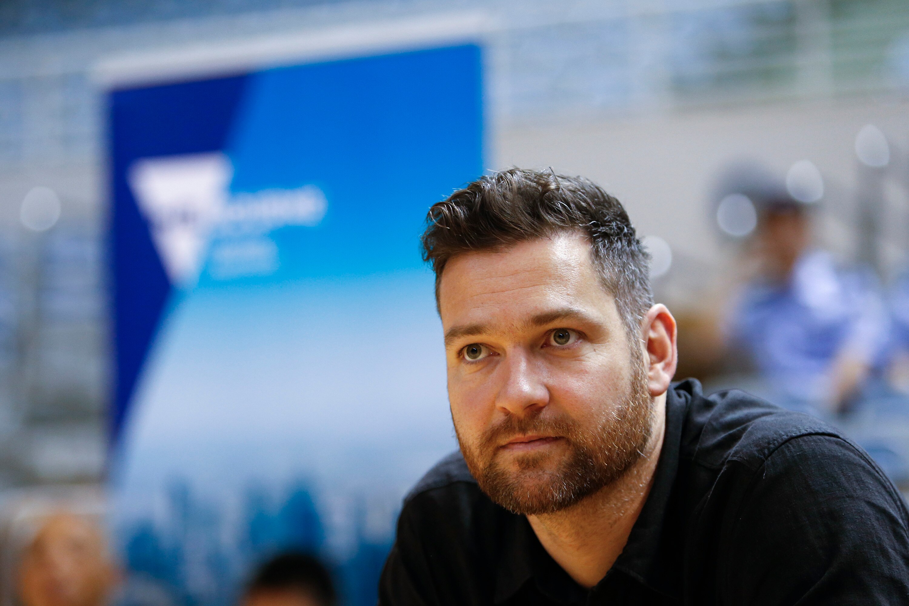 Illawarra Hawks and South East Melbourne Phoenix make playoffs in ...