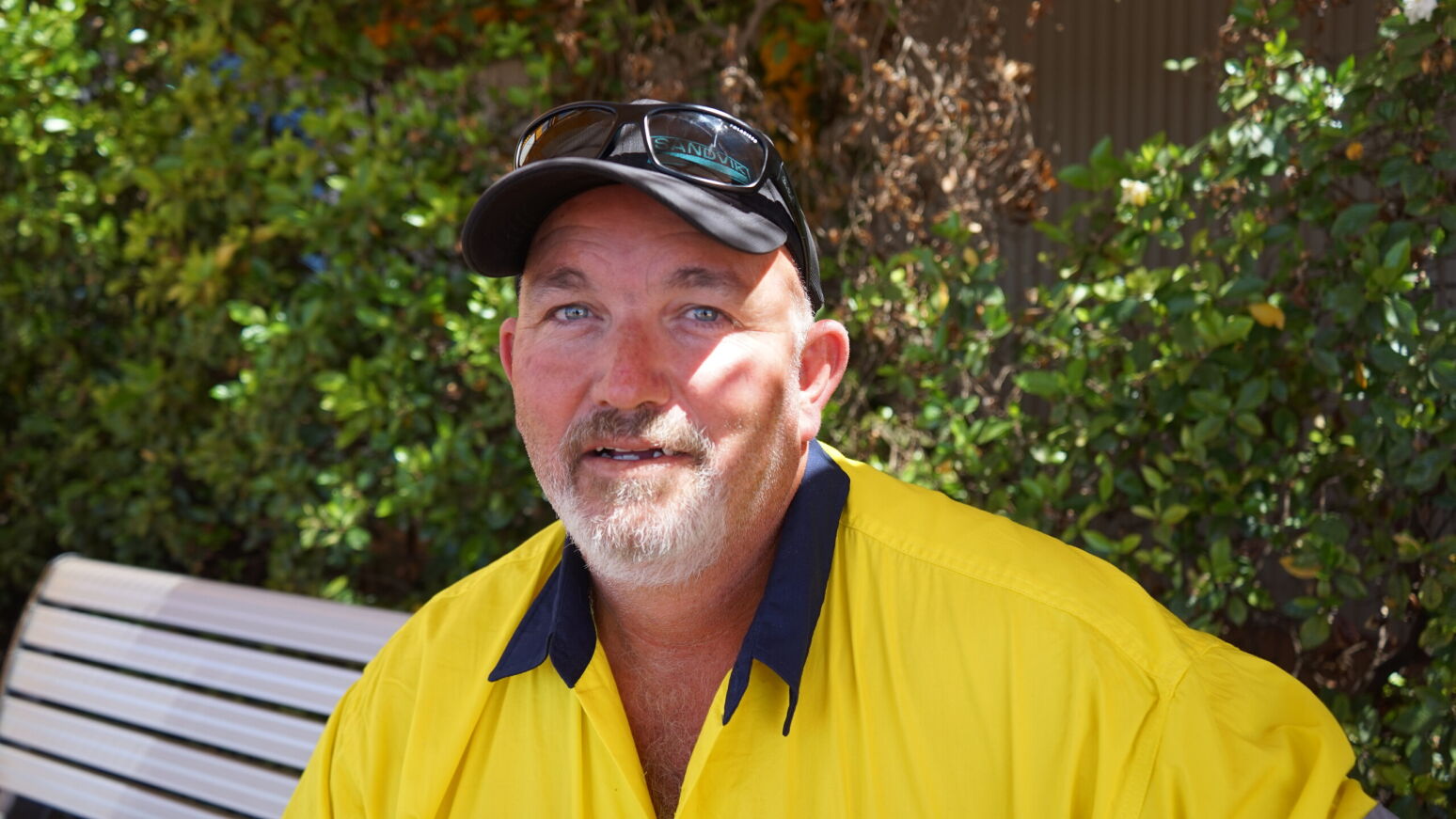 Union flags further strike action against Qantas subsidiary Network ...