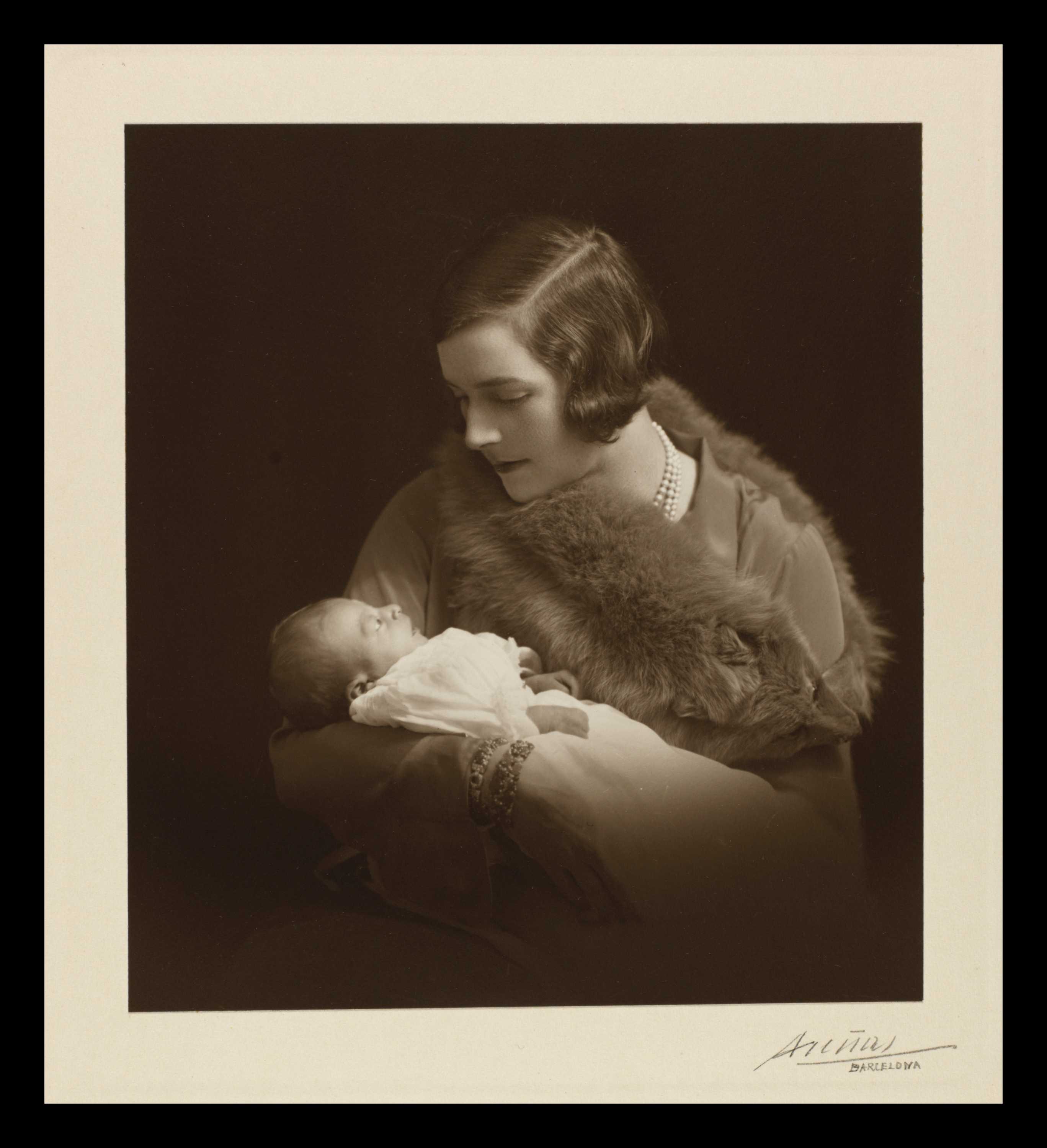 Cartier jewels and the story of the glamorous woman behind them, on ...