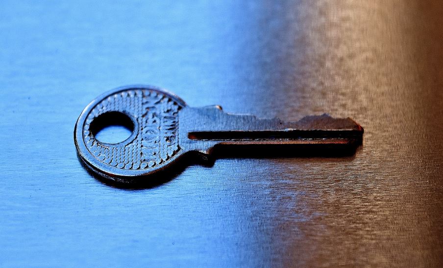 Understanding Sorry Business - ABC listen