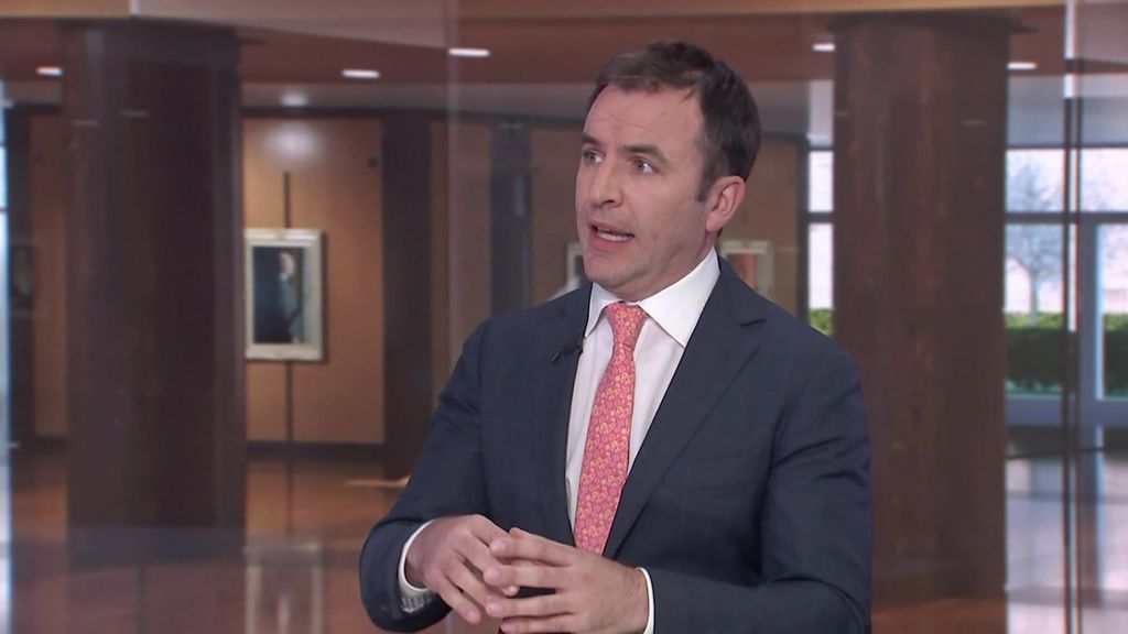 Australian company hit in cyber attack before Chinese divestment ...