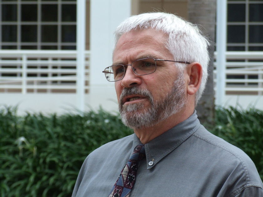 NT royal commission told of concerns detention officer might have lied ...