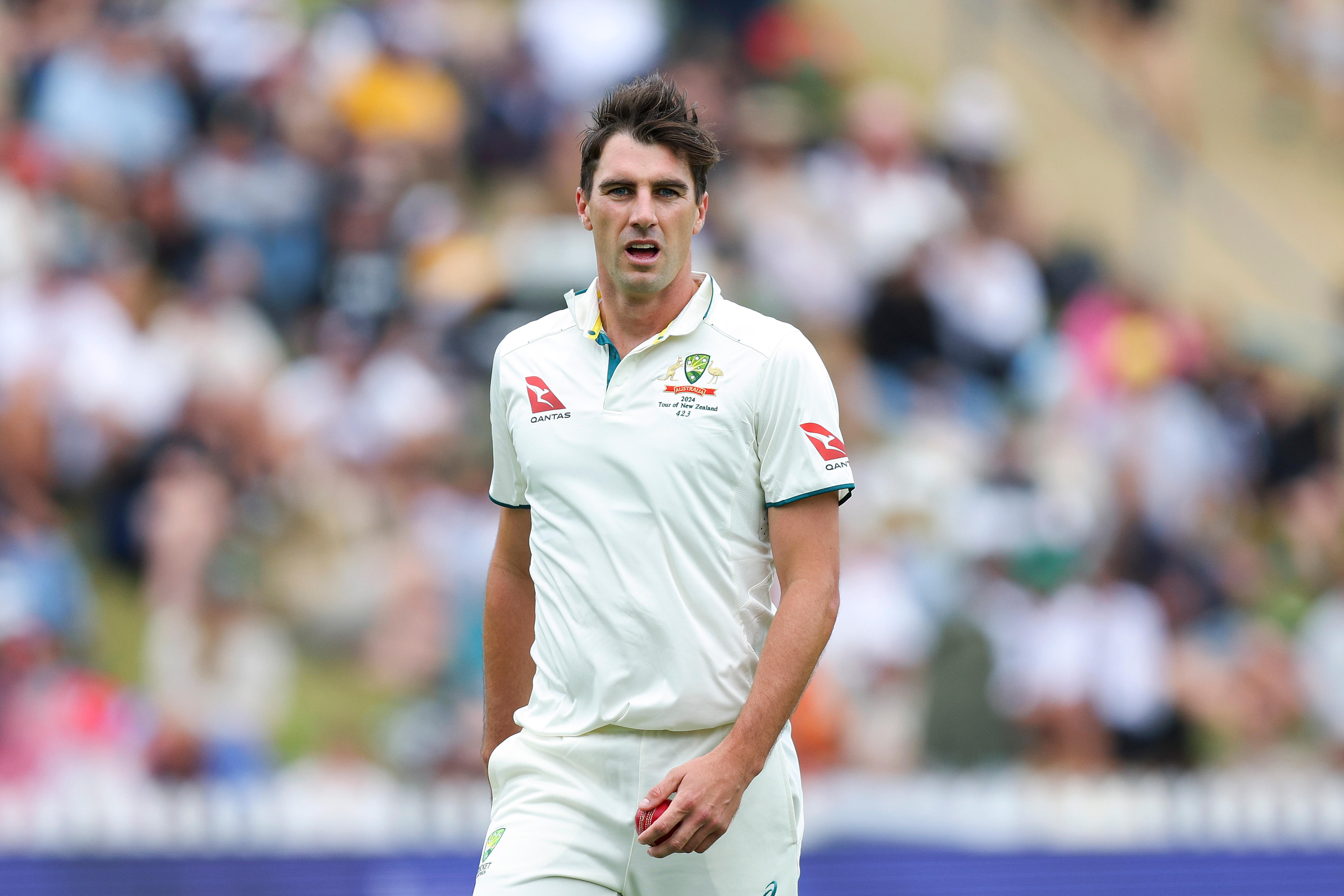 'Gut slider' laydown surfboard gets senior, injured surfers back on the ...