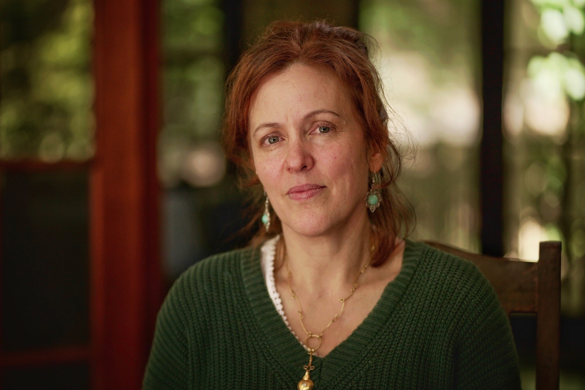 Sport Integrity Australia accused of age discrimination in its ...