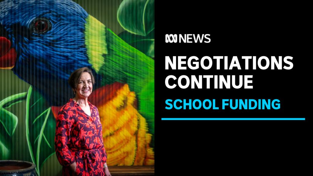 Japan's train stations have a melody to signal the train's departure ...