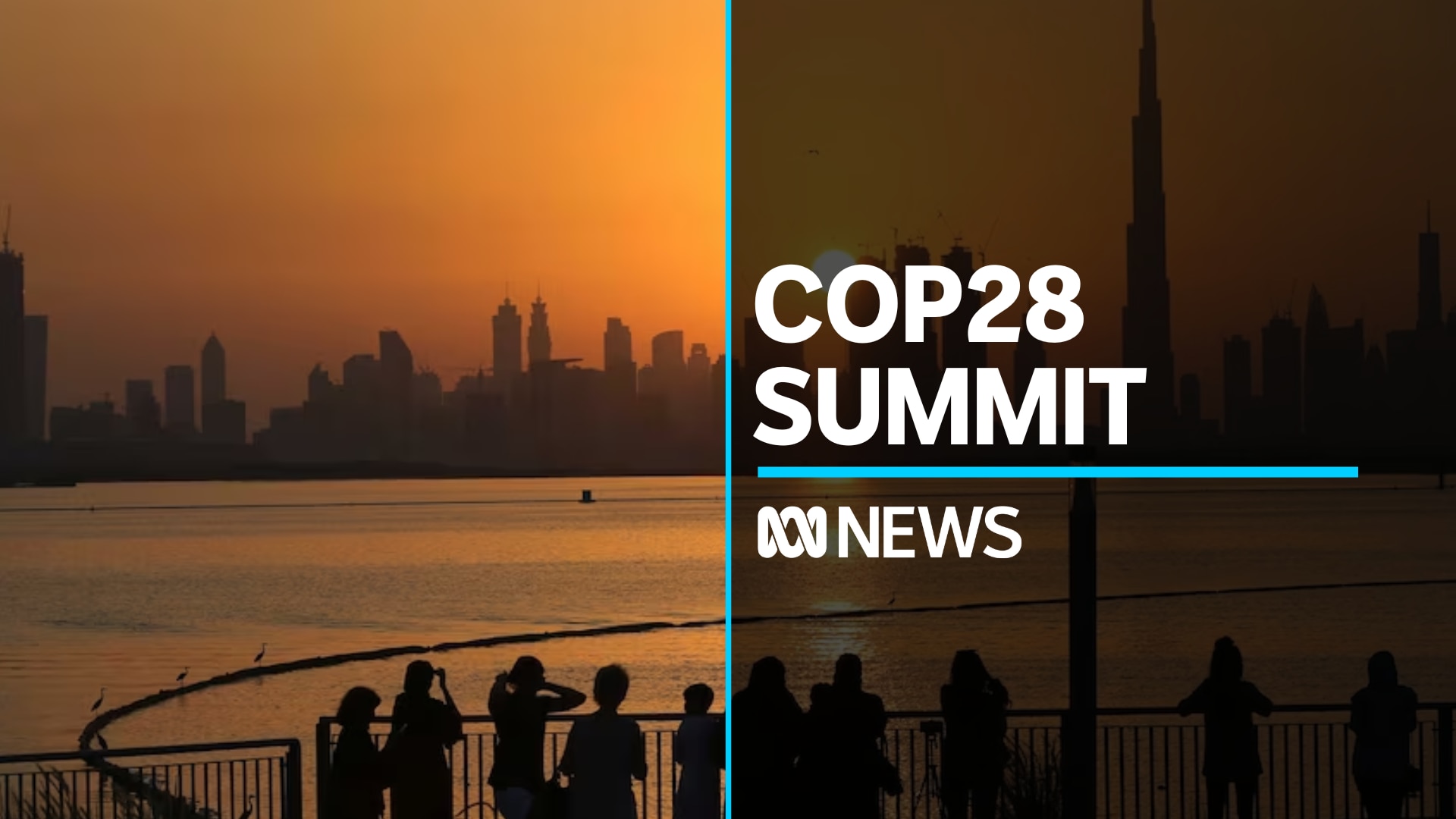 Over a hundred countries join in renewable energy commitment - ABC News