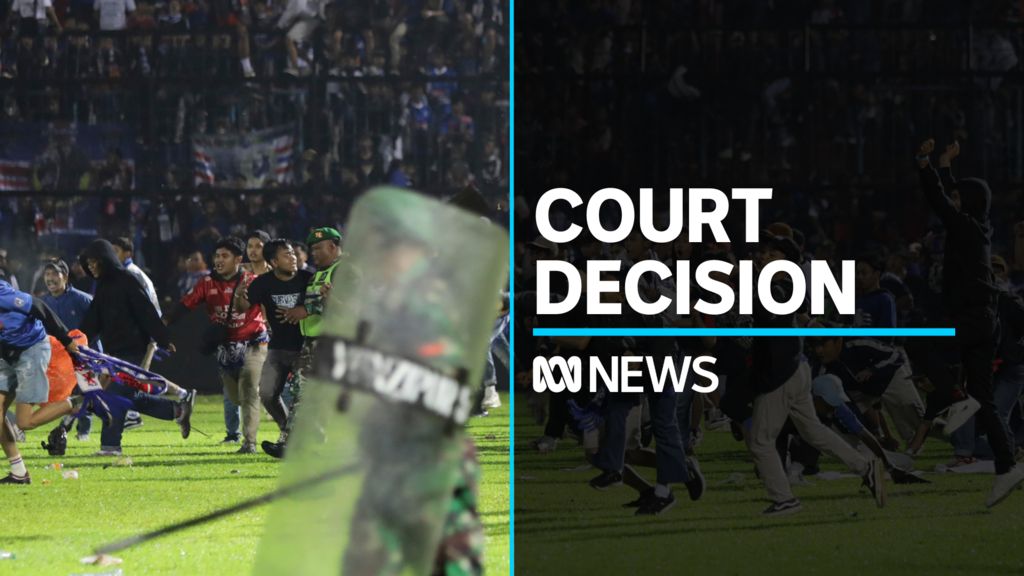 Vanilla slice competition looks for new home - ABC News