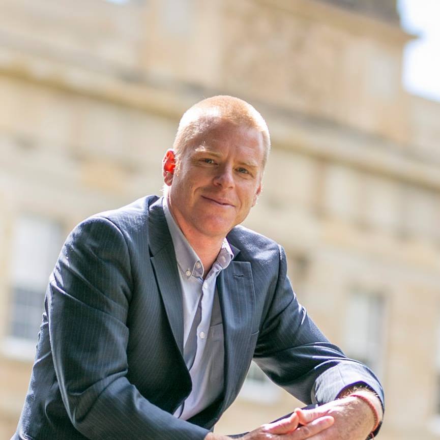 Tasmania Mornings with Leon Compton - ABC listen