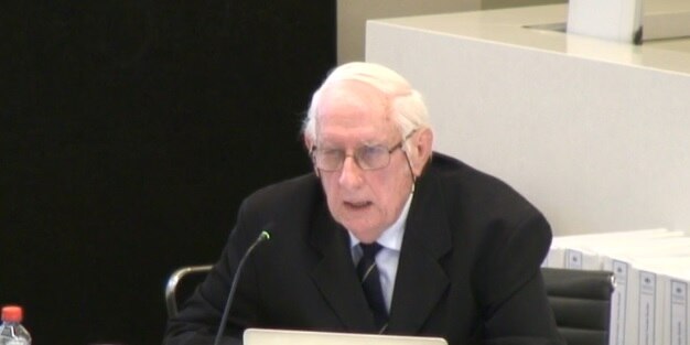 Hunter Catholic diocese was hopeful paedophile priest could be 'cured ...