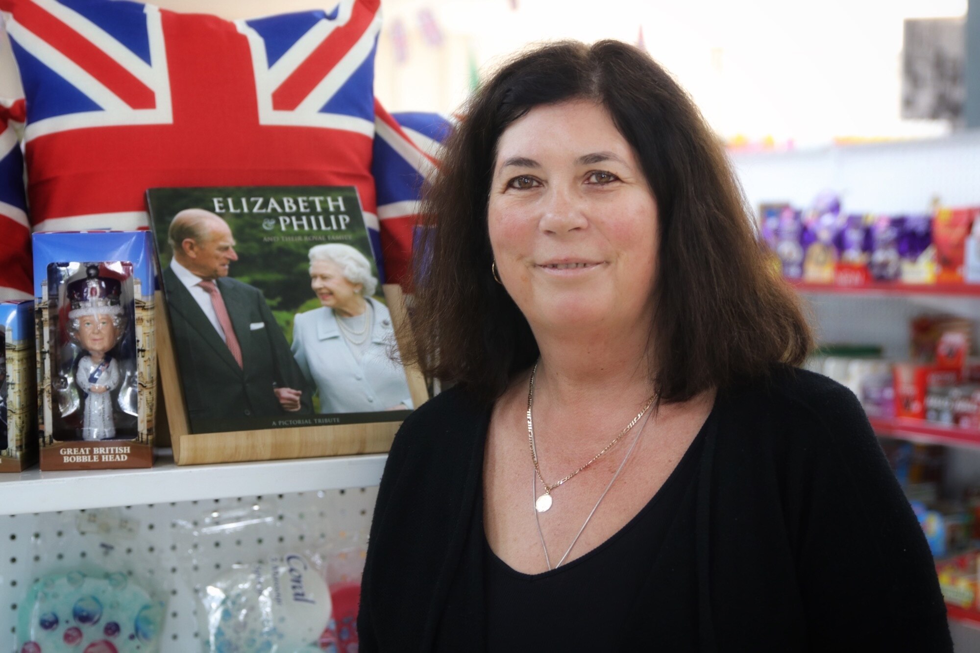 West Australians share fond memories of Queen Elizabeth II - ABC News