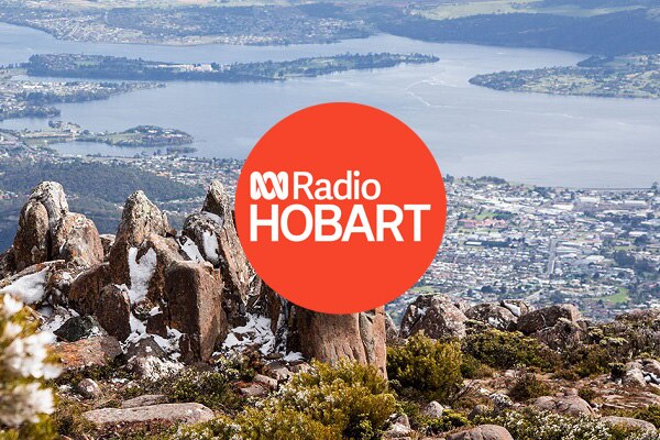 Jane Longhurst joins the ABC Radio Hobart line-up as Sundays presenter ...