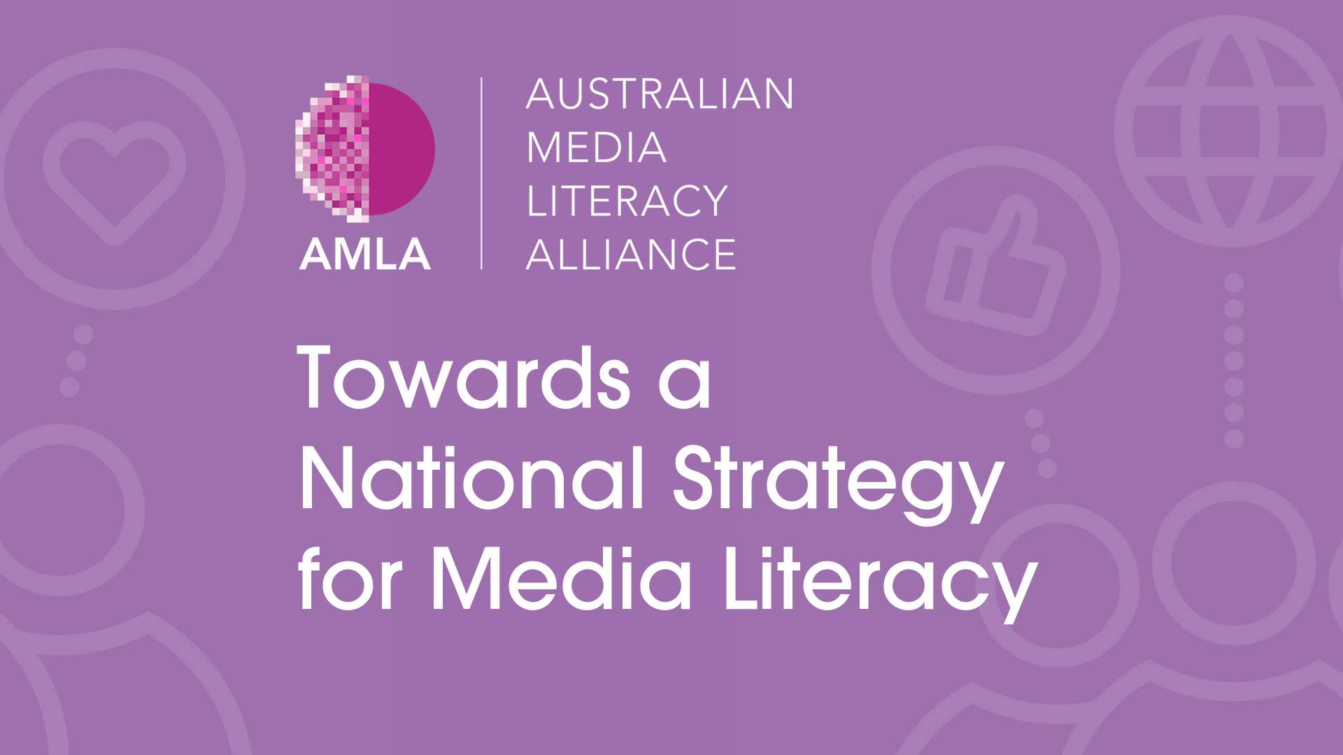 Media Literacy Week - ABC Education