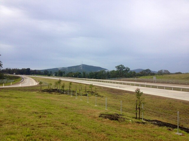 Hunter Expressway leads to boom in business in Cessnock's main street ...