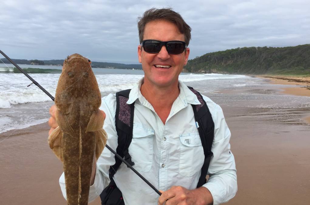 The Big Fish Far North Coast special - ABC listen
