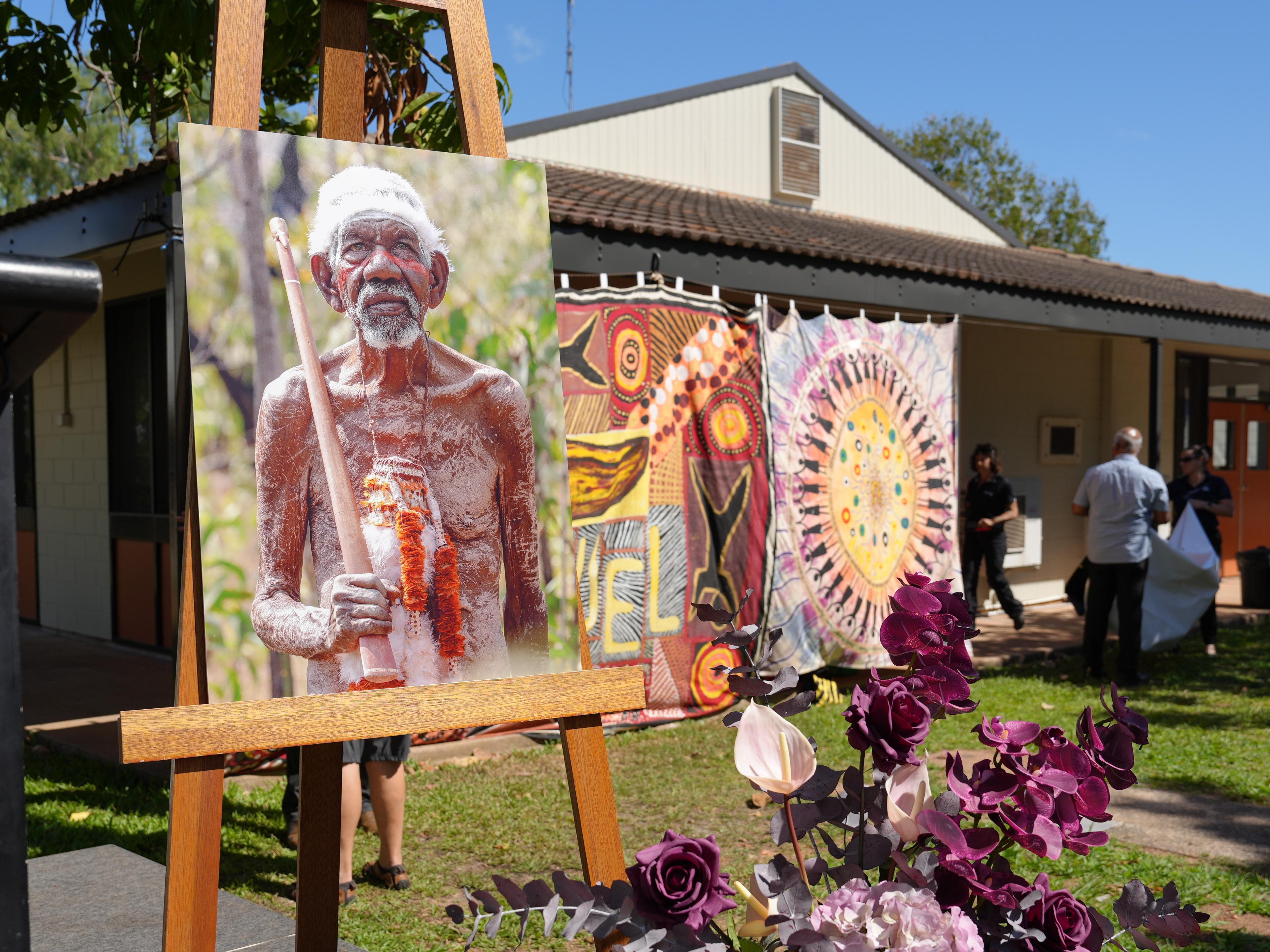 Indigenous - ABC News