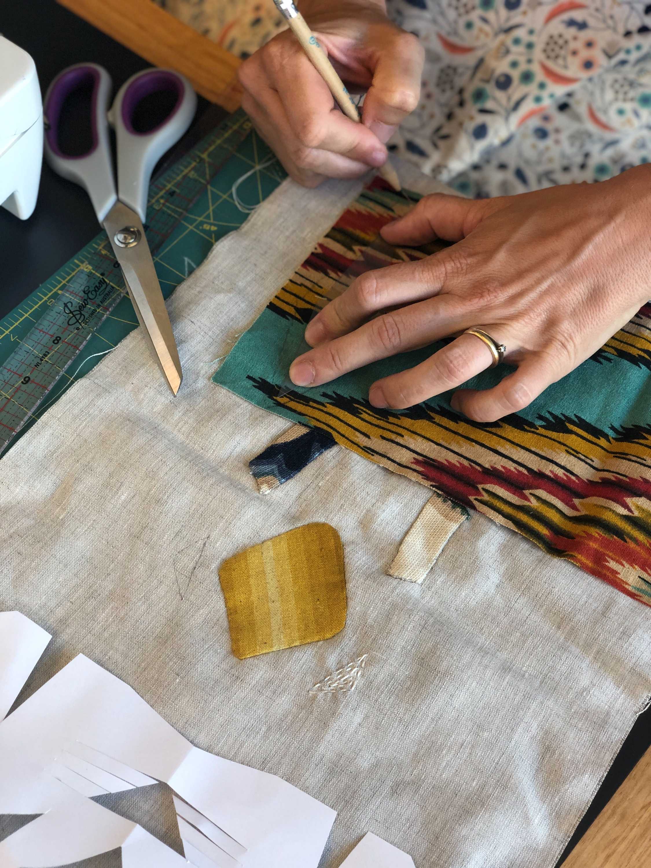 How moving to Australia unlocked the creative potential of Austrian ...