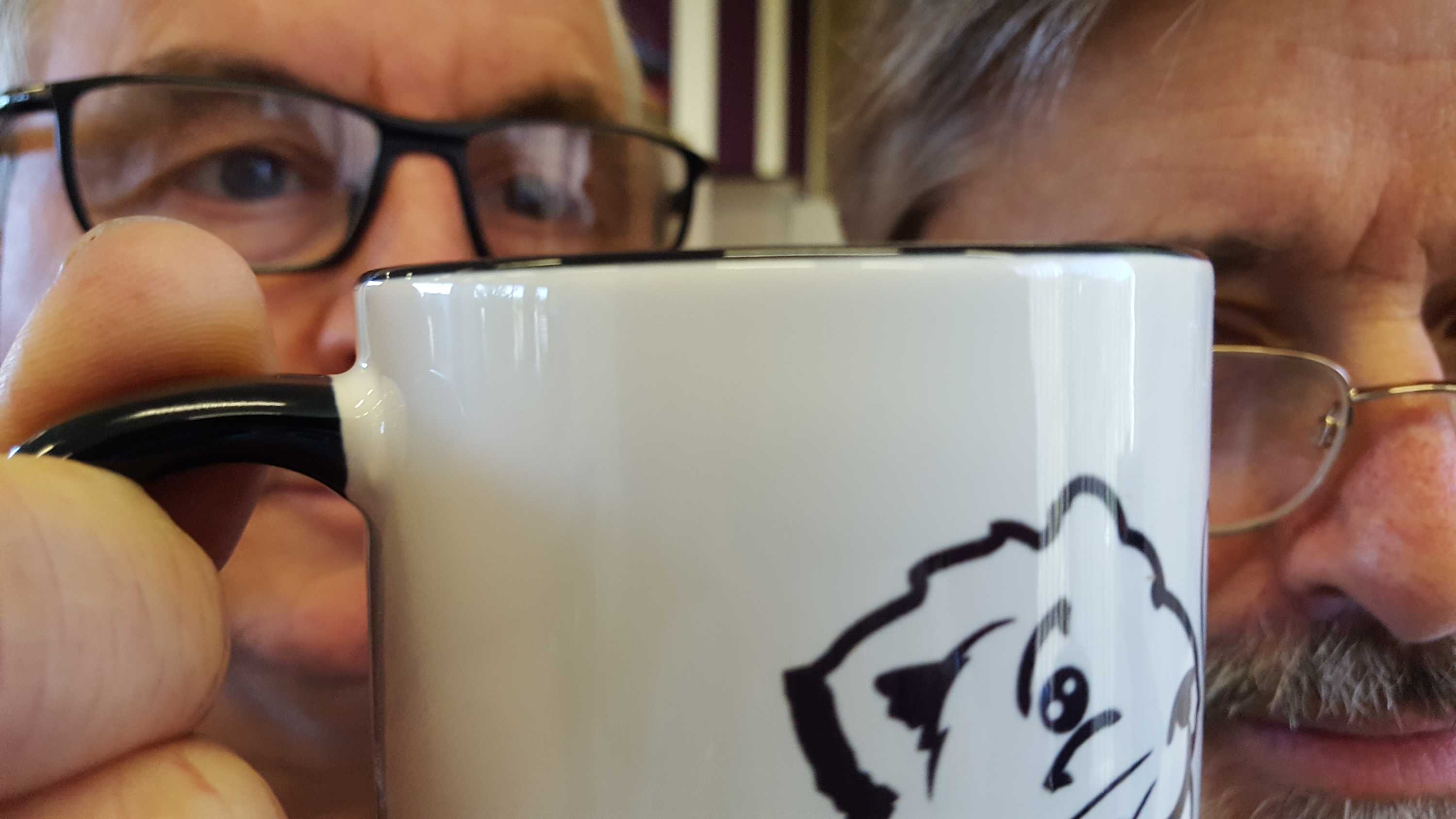 Coco Challenge - Breaking the Rules - ABC listen