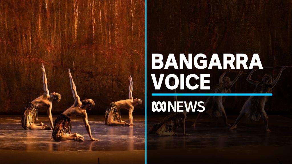 Greg Pickering recalls shark attack - ABC News