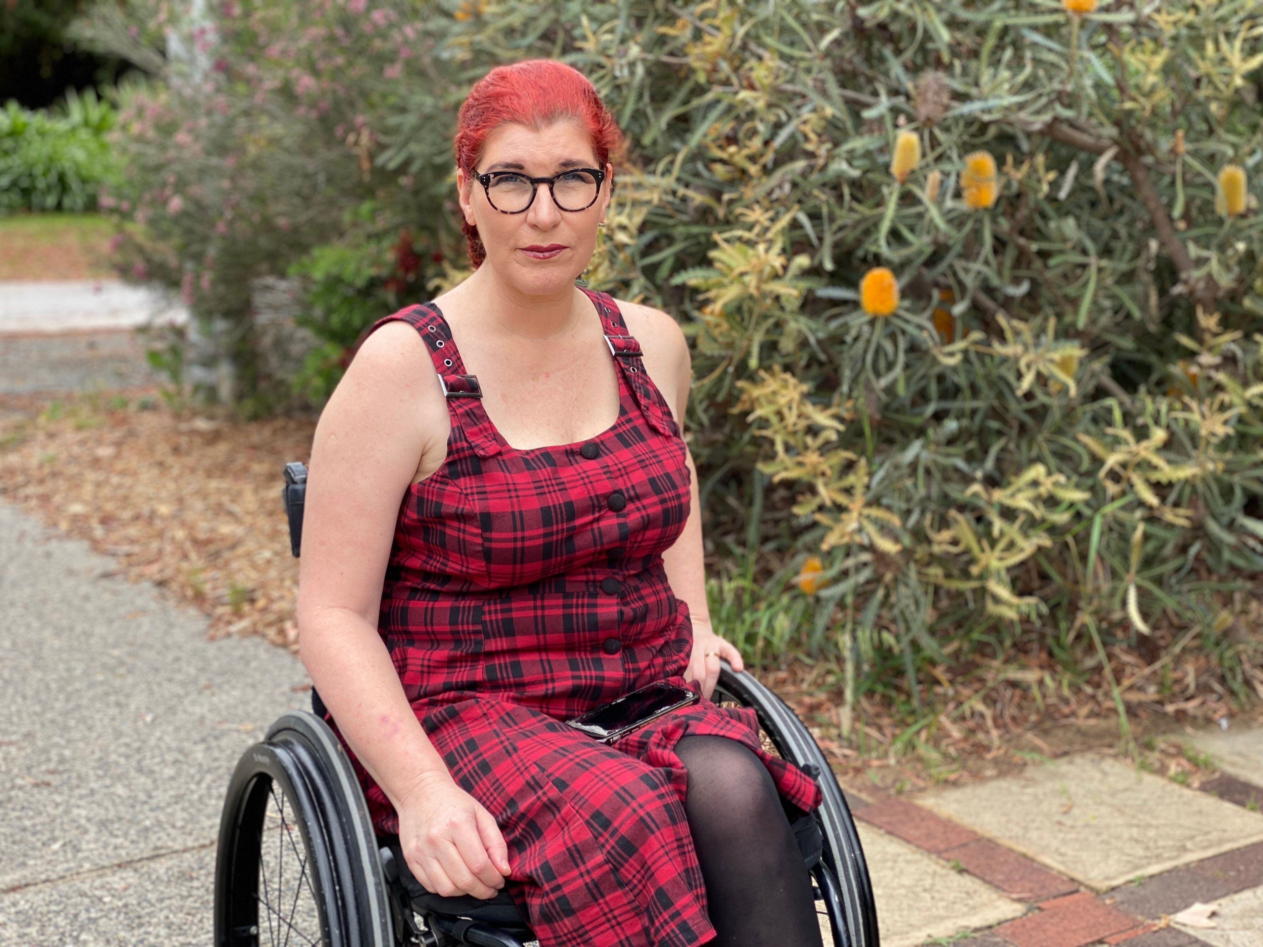 Lawsuits and workers compensation claims to rise as workers catch COVID ...