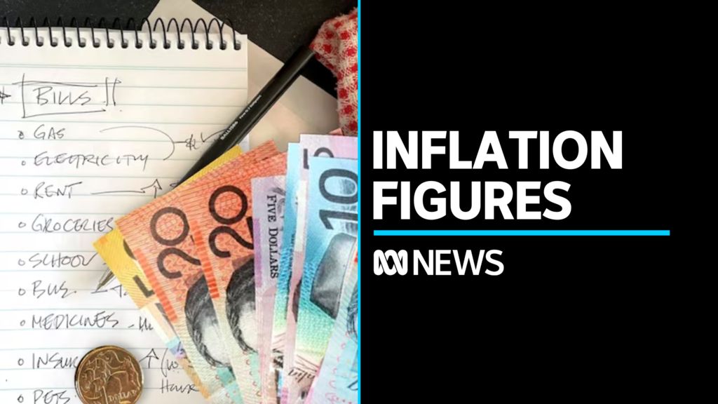 One year has passed since Angie Fuller disappeared in the NT - ABC News