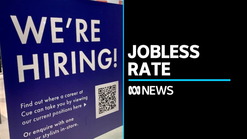 Nick Dole reports mid-raid while being ordered to lay down on road ...