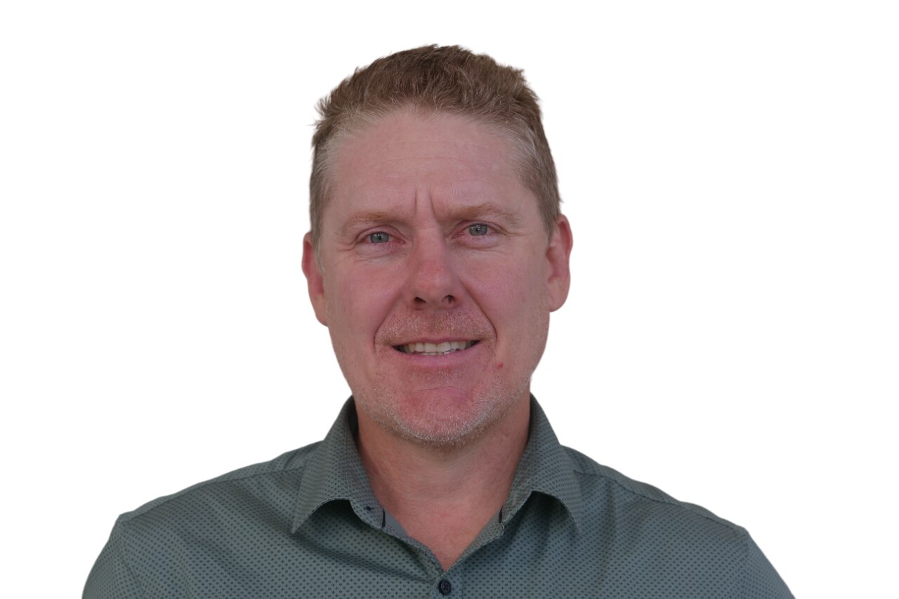 Aaron Kelly - ABC News