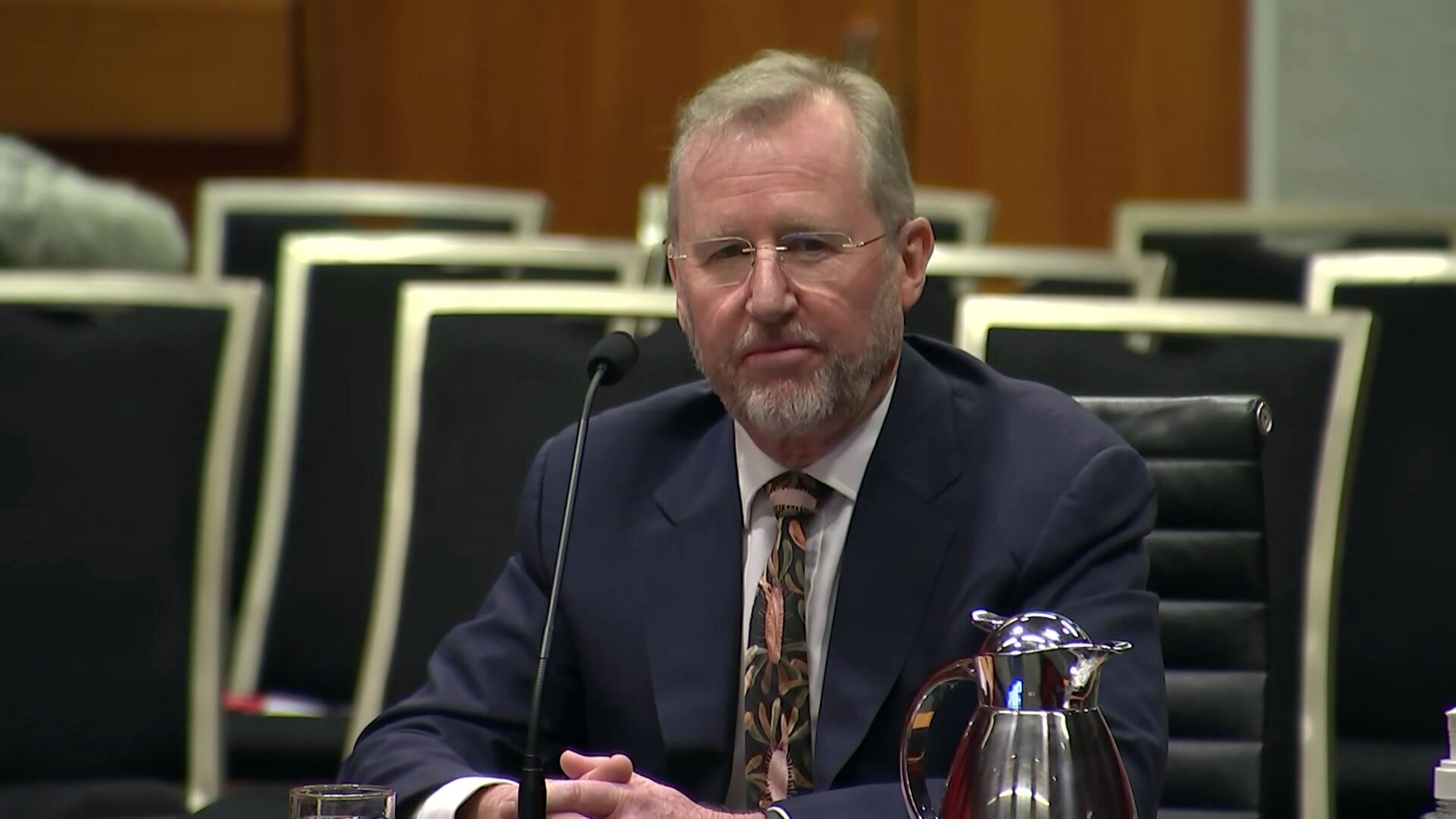 NSW Transport Minister Jo Haylen won't resign amid staffing scandal, as ...