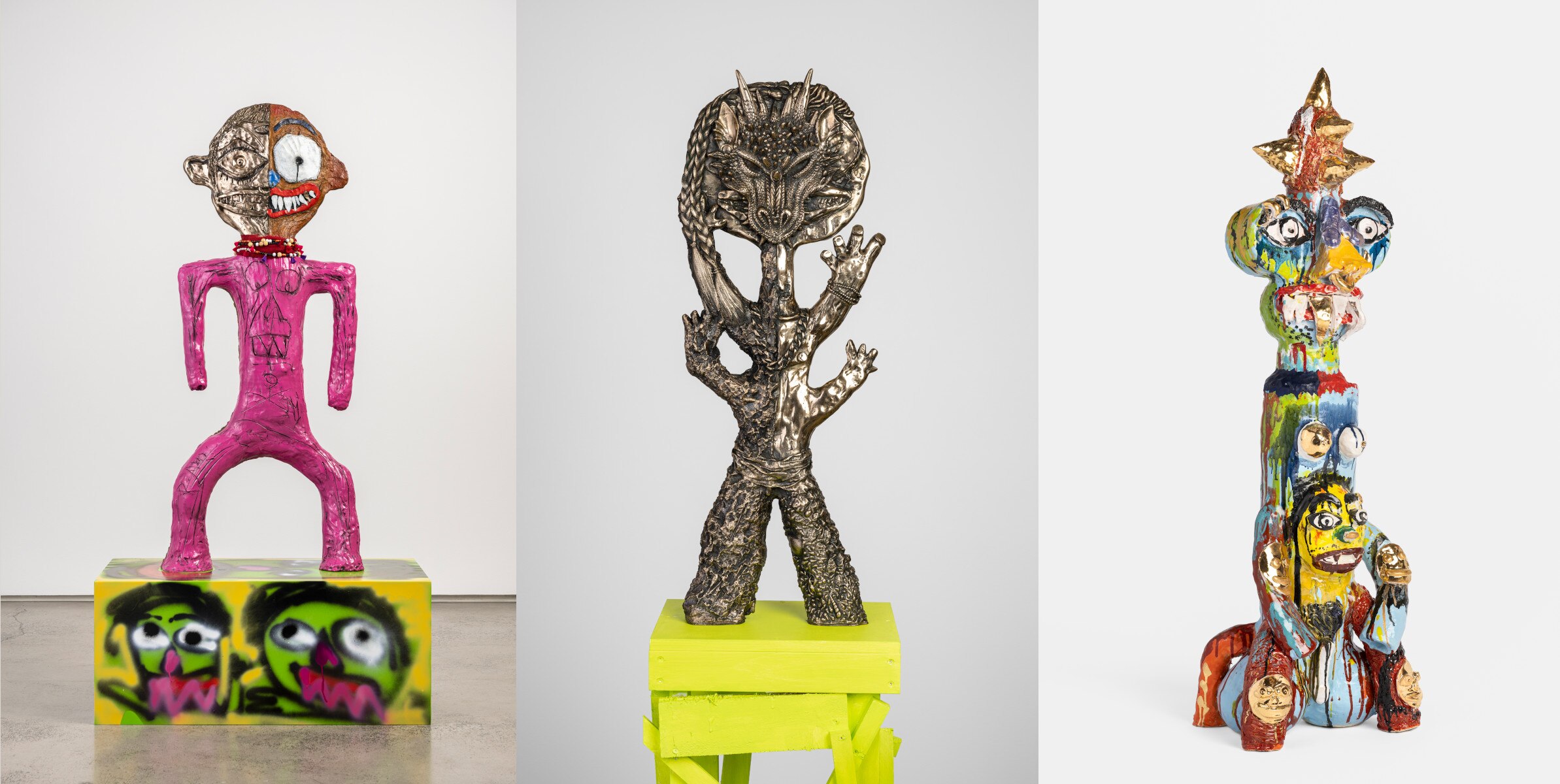 Ramesh Mario Nithiyendran makes his mark - ABC listen