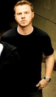 Christopher Navin found guilty of manslaughter over death of former ...