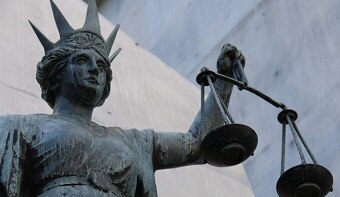 Serial rapist Robert John Fardon granted release into community - ABC News