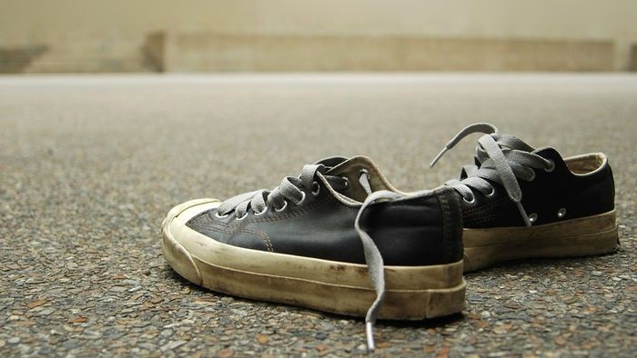 Walk in Another's Shoes? Reflections on Empathy, Power and Privilege ...