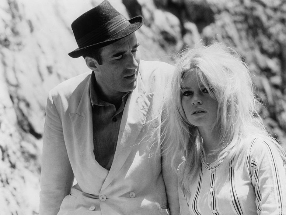 Is there any place for contempt? - ABC Religion & Ethics