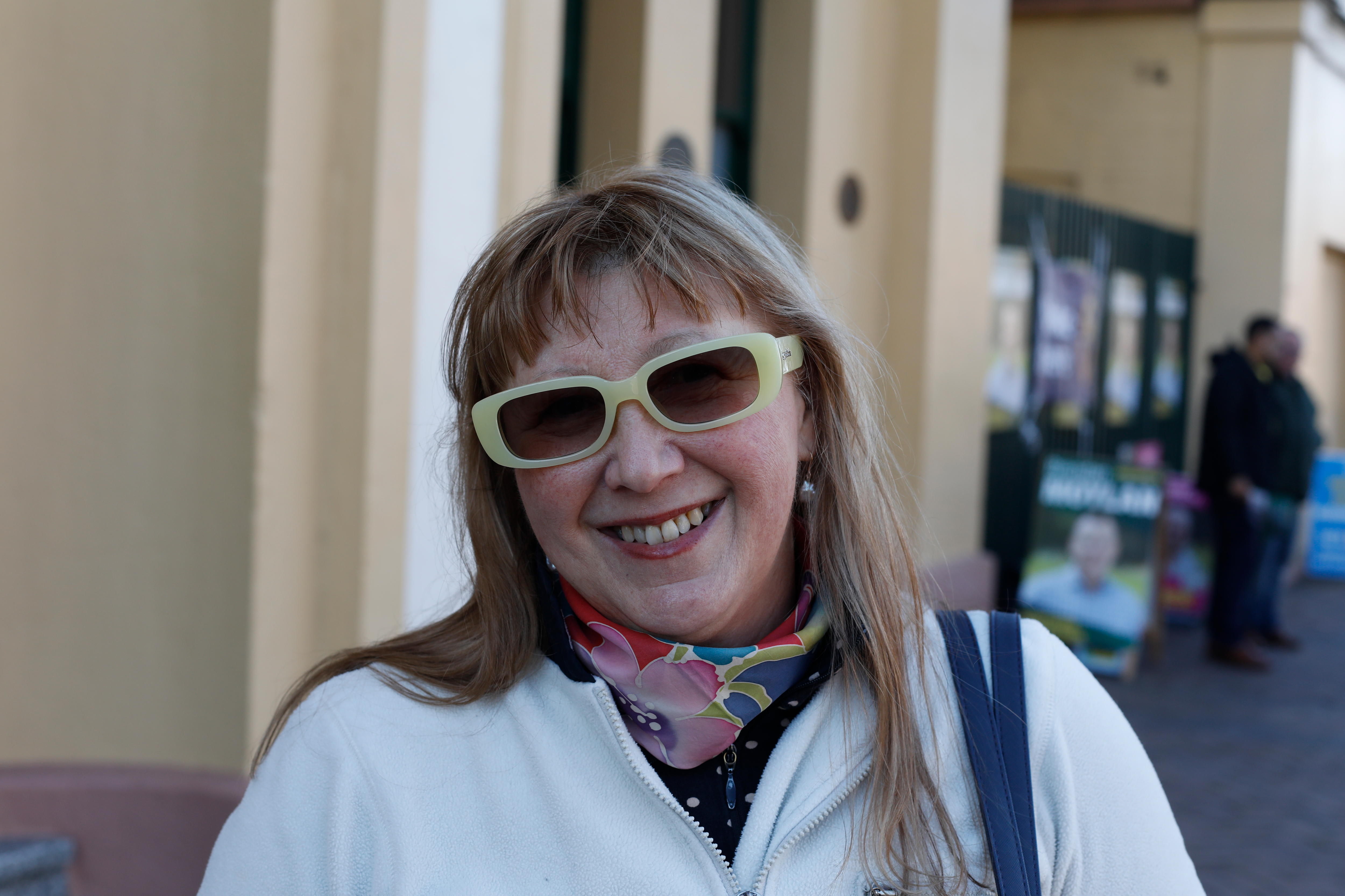 Moree solicitor Brendan Moylan wins Northern Tablelands by-election for ...