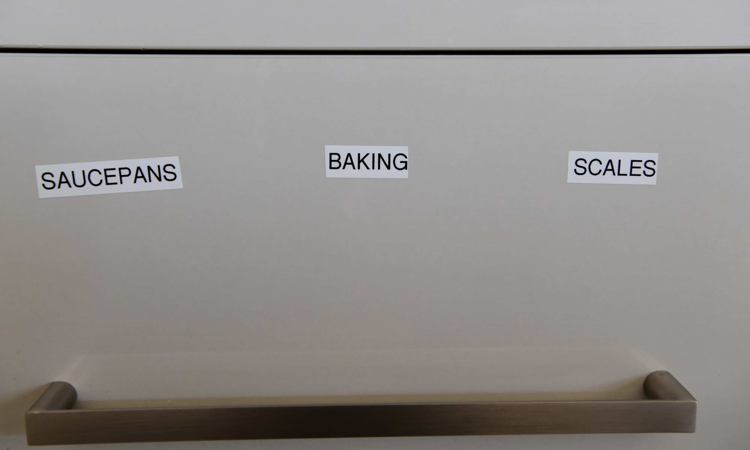 Dementia and Alzheimer's disease trials giving patients hope of a ...