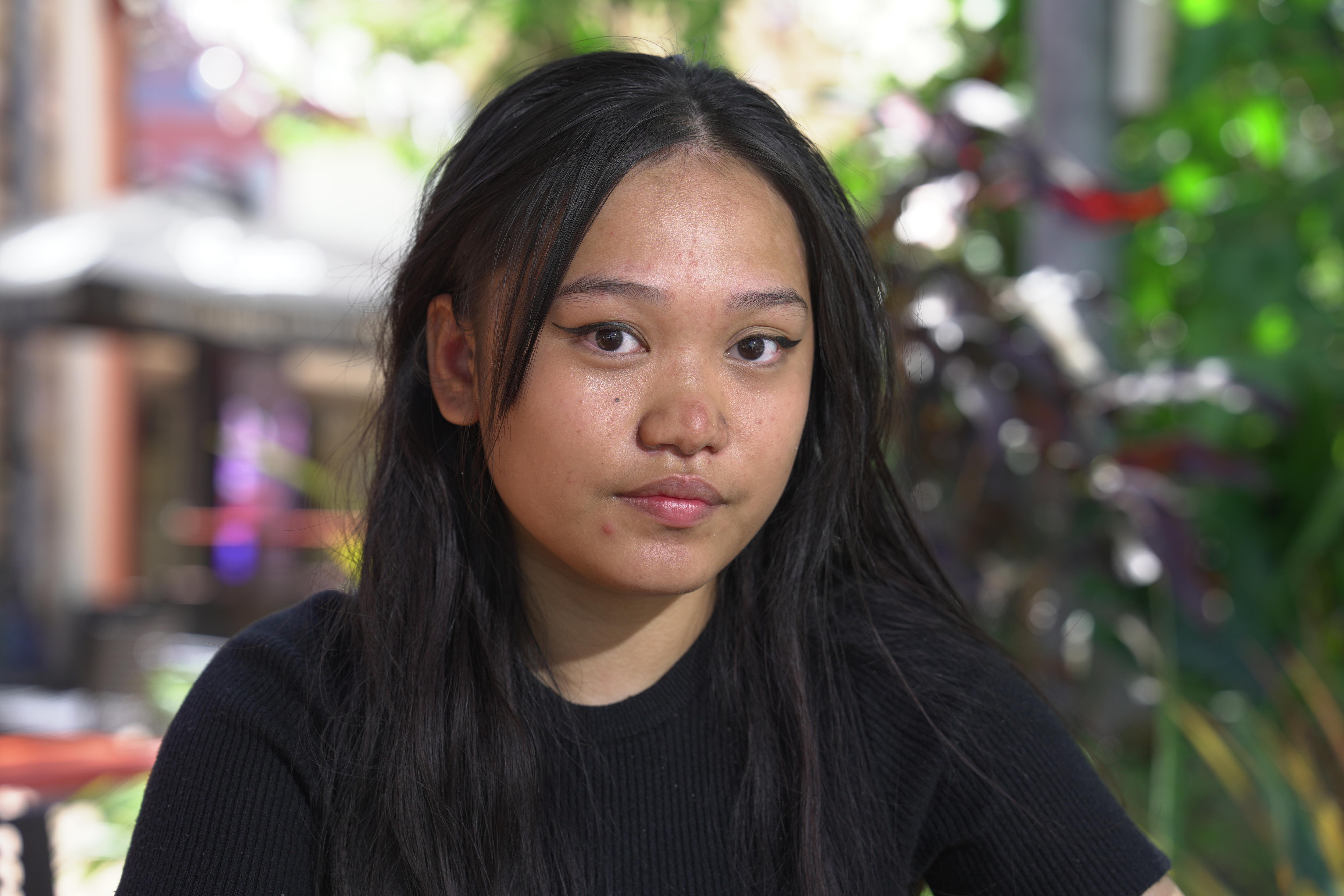 Issues affecting young people ignored by Labor, CLP during NT election ...