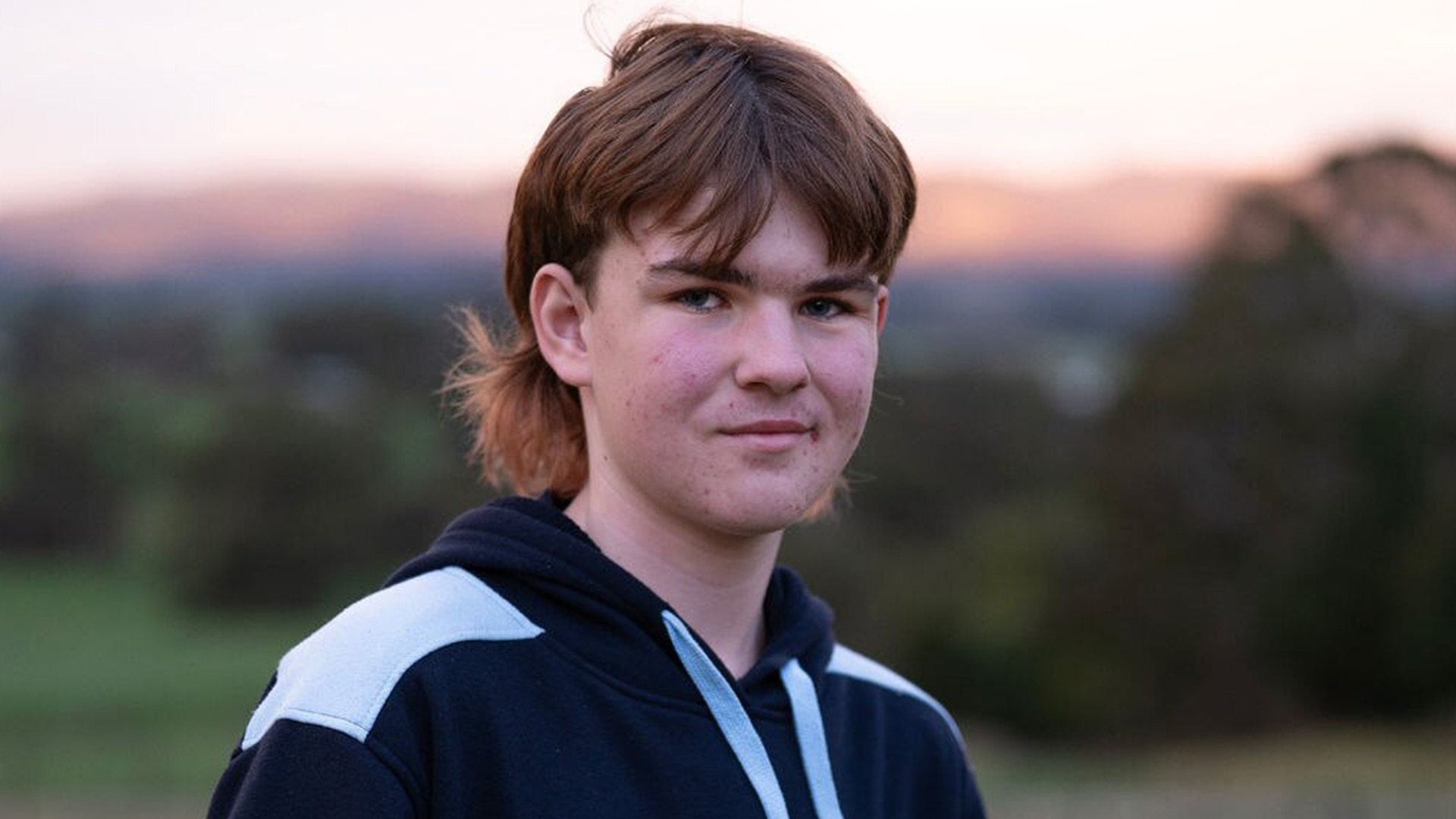 ABC Northern Tasmania