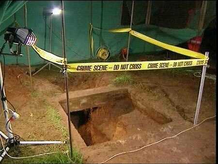 Final Snowtown murder charge dropped - ABC News