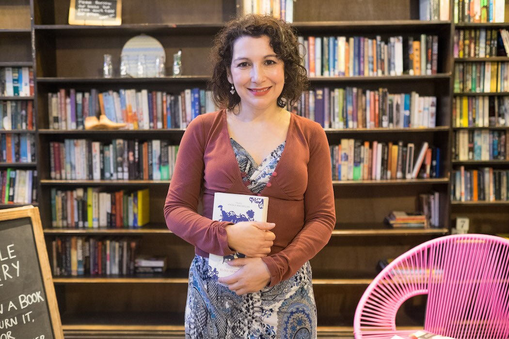 Bibliotherapy: The Reading Cure - ABC Radio National