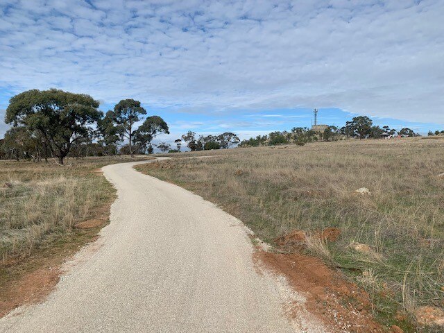 First Nations residents seek stronger protections for Wycheproof's ...