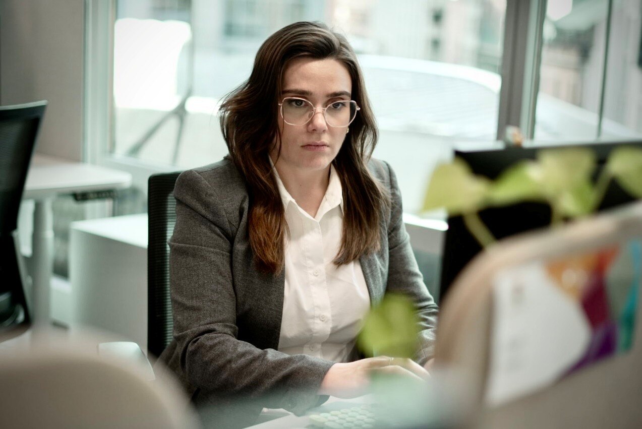 Investors and first home buyers flock to property market, driving up ...